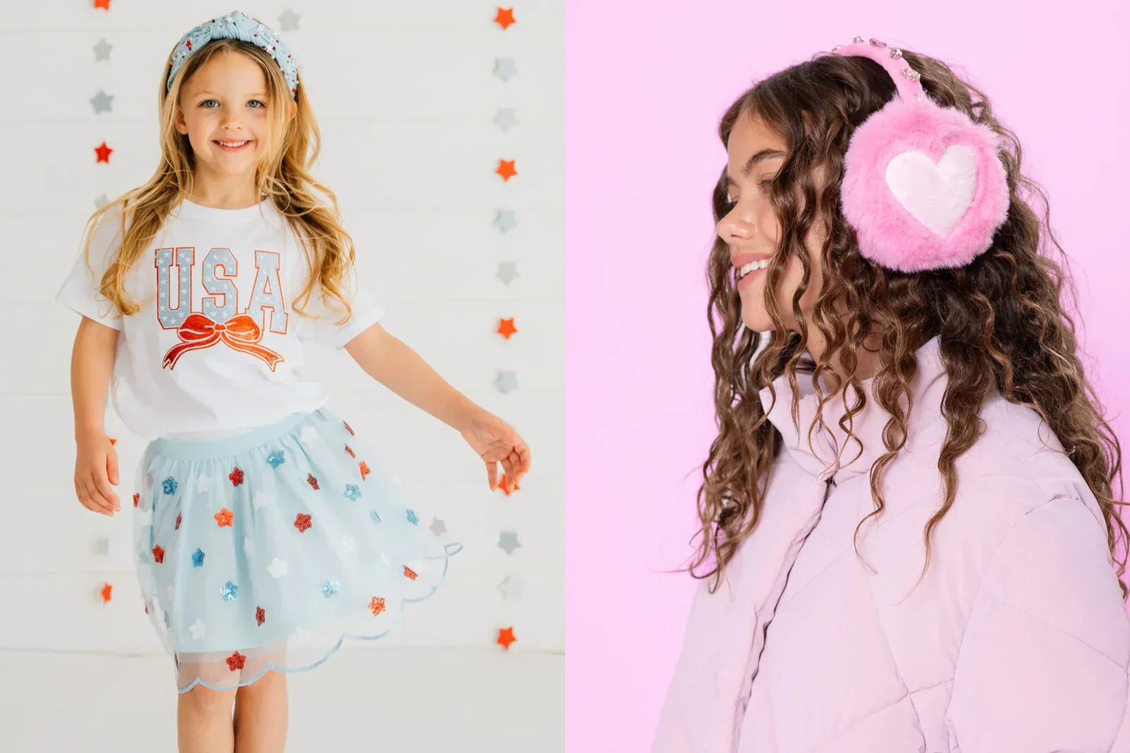 The Best Kids Clothing Stores Worth Knowing About (And One Boutique Th ...