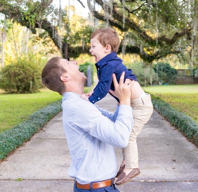 BOYS – Lilly & Jace Kids Boutique