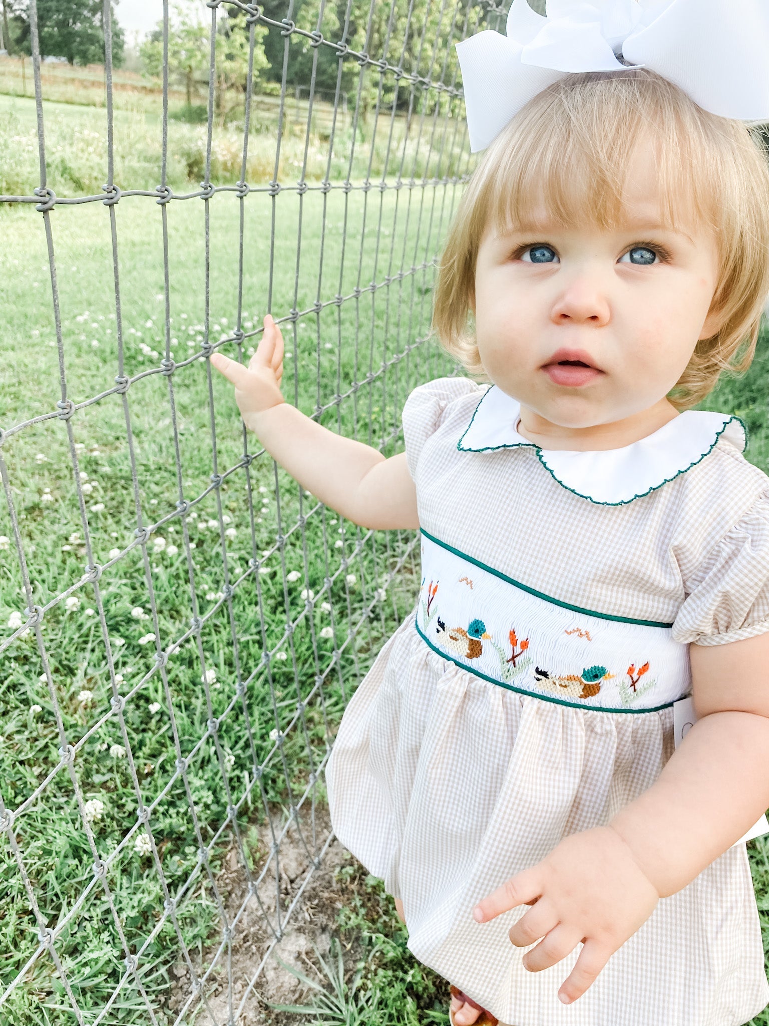 GIRLS – Lilly & Jace Kids Boutique