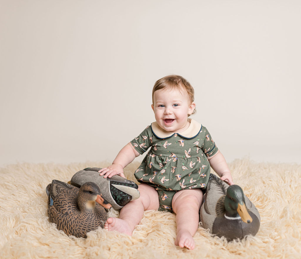 Fall – Lilly & Jace Kids Boutique