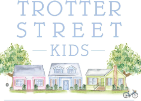 Trotter Street Kids – Lilly & Jace Kids Boutique