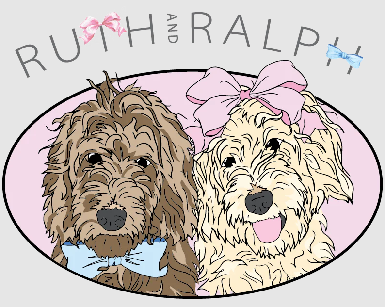 Ruth and Ralph – Tagged "Smocked"– Lilly & Jace Kids Boutique