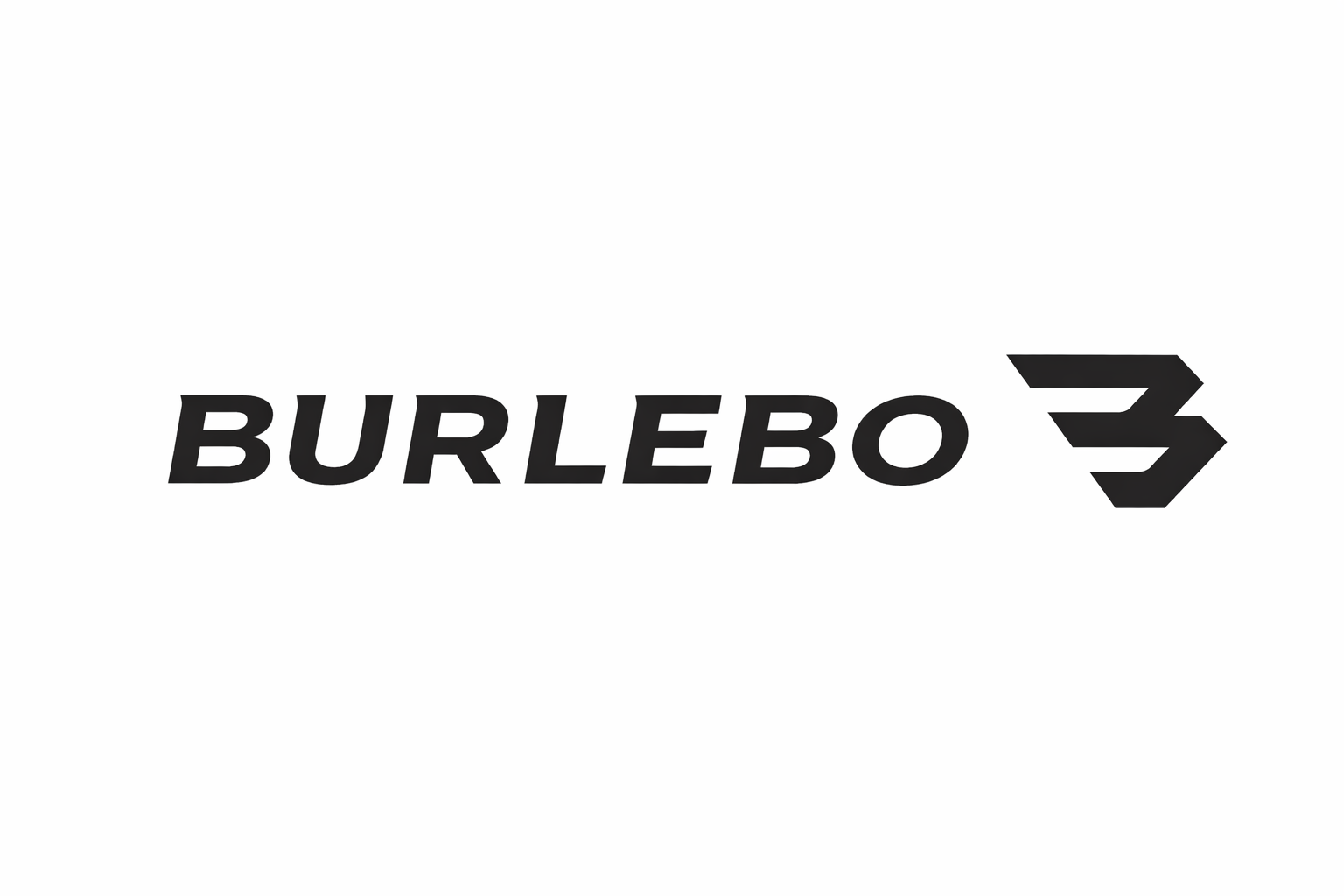 Burlebo – Lilly & Jace Kids Boutique