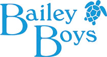 Bailey Boys – Lilly & Jace Kids Boutique