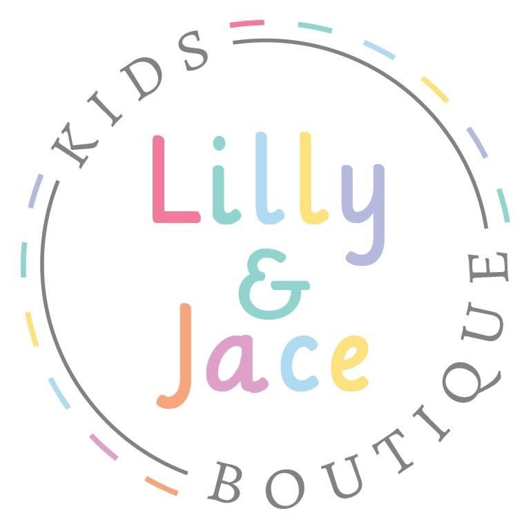 Kids Clothing Boutique in Baton Rouge, LA | Lilly & Jace Kids Boutique