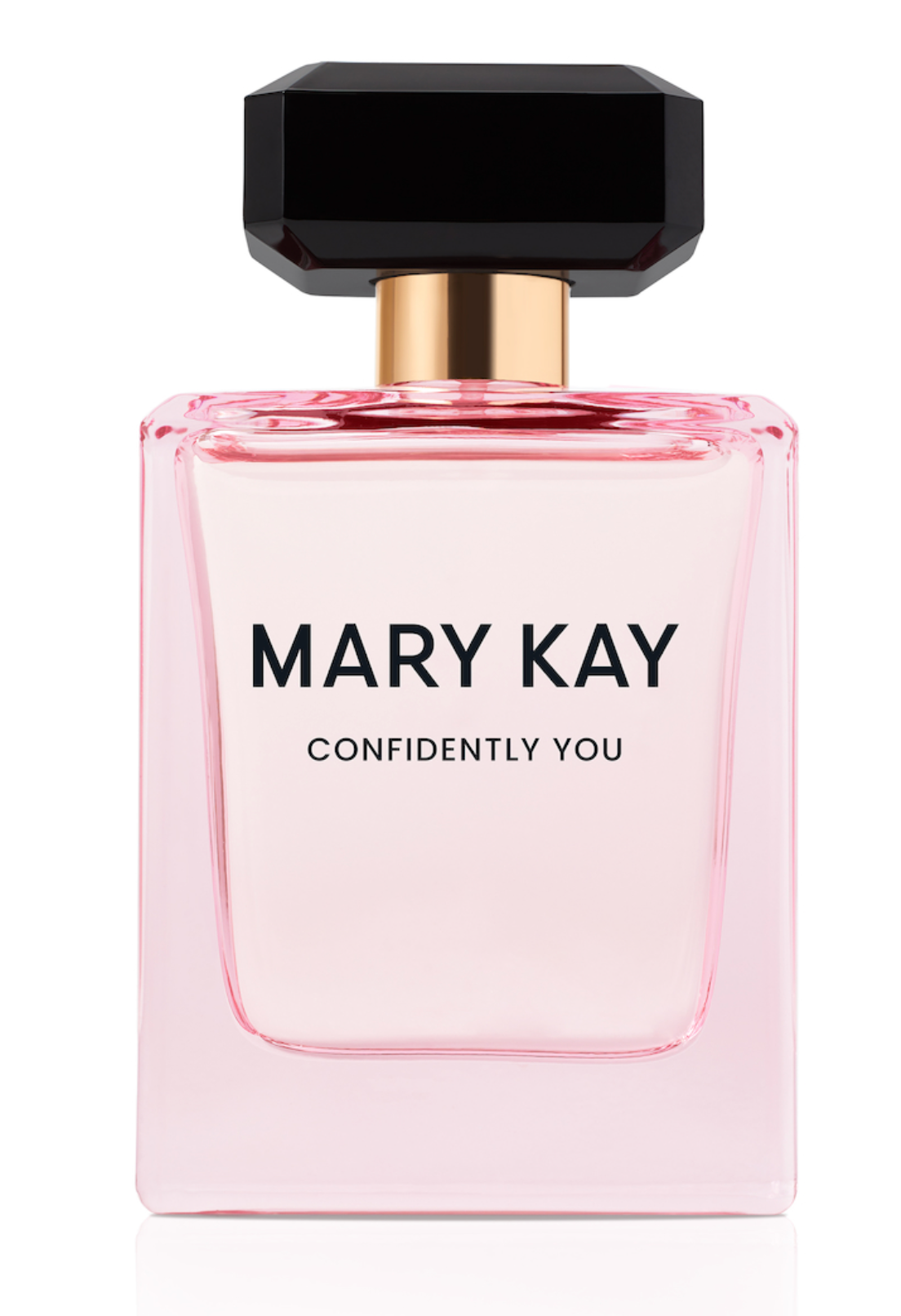 Confidently You Eau de Parfum - Mary Kay – Lilly & Jace Kids Boutique